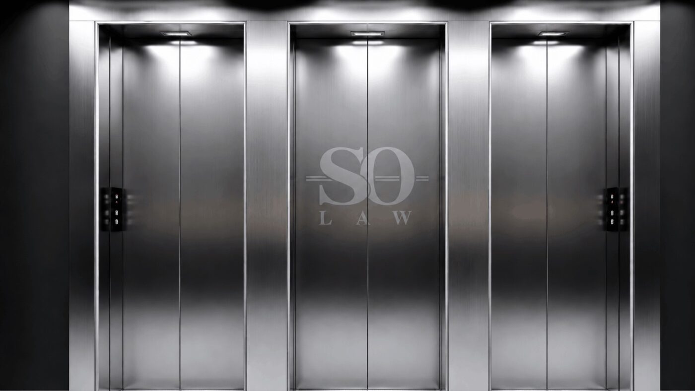 Broward County's New Elevator Outage Ordinance: Compliance Required by ...